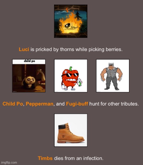 GOOD, YEA, WOOOO! - Imgflip