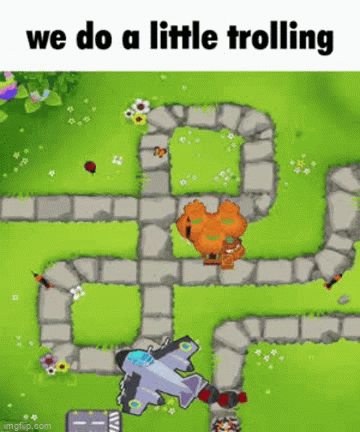 get pranked - Imgflip