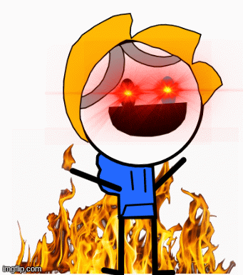 Up meme pose - Imgflip