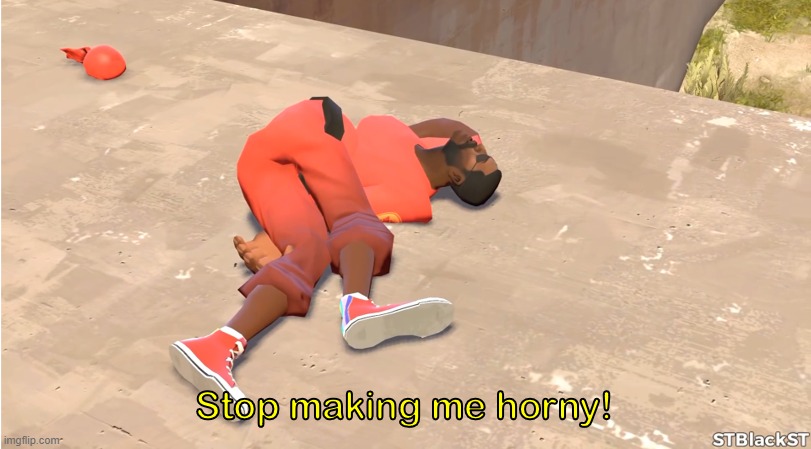 give context - Imgflip