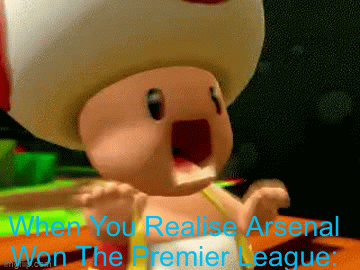 Nooooooooo! - Imgflip