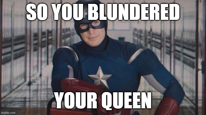 captain america so you - Imgflip