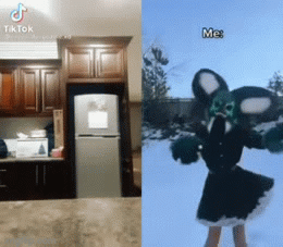 I have yet to see one man who can outsmart bullet. - Imgflip