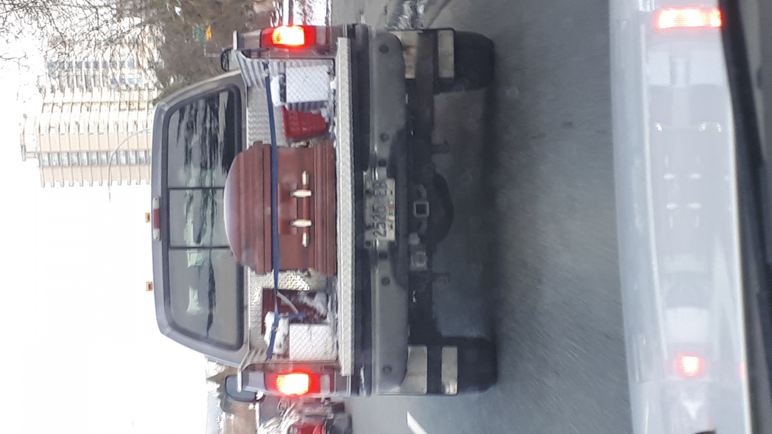 Redneck Funeral Memes Imgflip