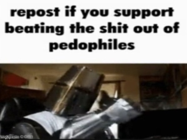 KEEP THE REPOSTS GOING - Imgflip