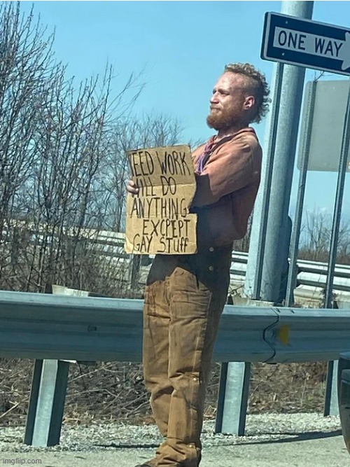 False Alarm, guys. - Imgflip