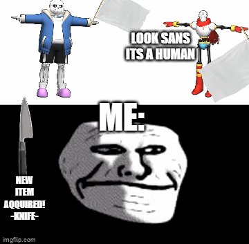 Gifs And Undertale By Undertale Undyne Pixel Animated Cursor Sweezy