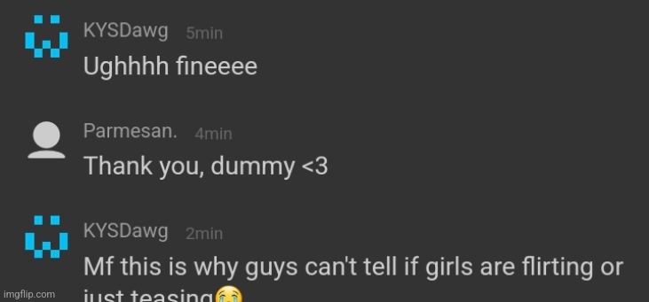 Why is this so funny to me - Imgflip