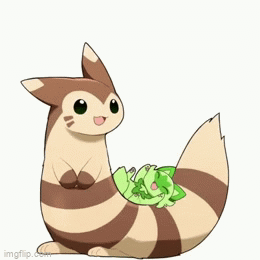 Animated GIF - Imgflip