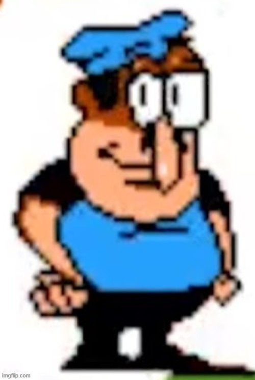 bro got that lightskin stare - Imgflip