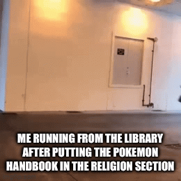 P O K E M O N - Imgflip