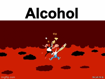 Animated GIF - Imgflip