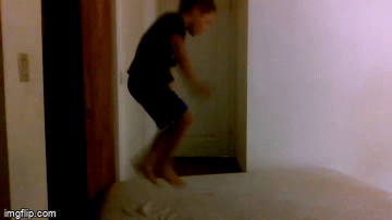 more spinning joy - Imgflip