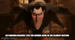 Did ‘‘em dirty ? - Imgflip