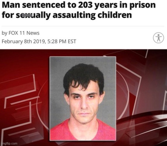 Made a slight oops. - Imgflip