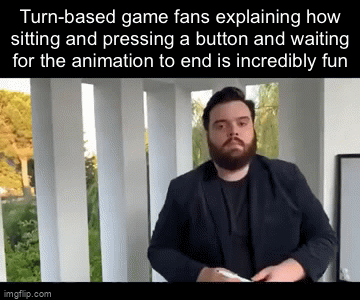 fast guy explaining - Imgflip