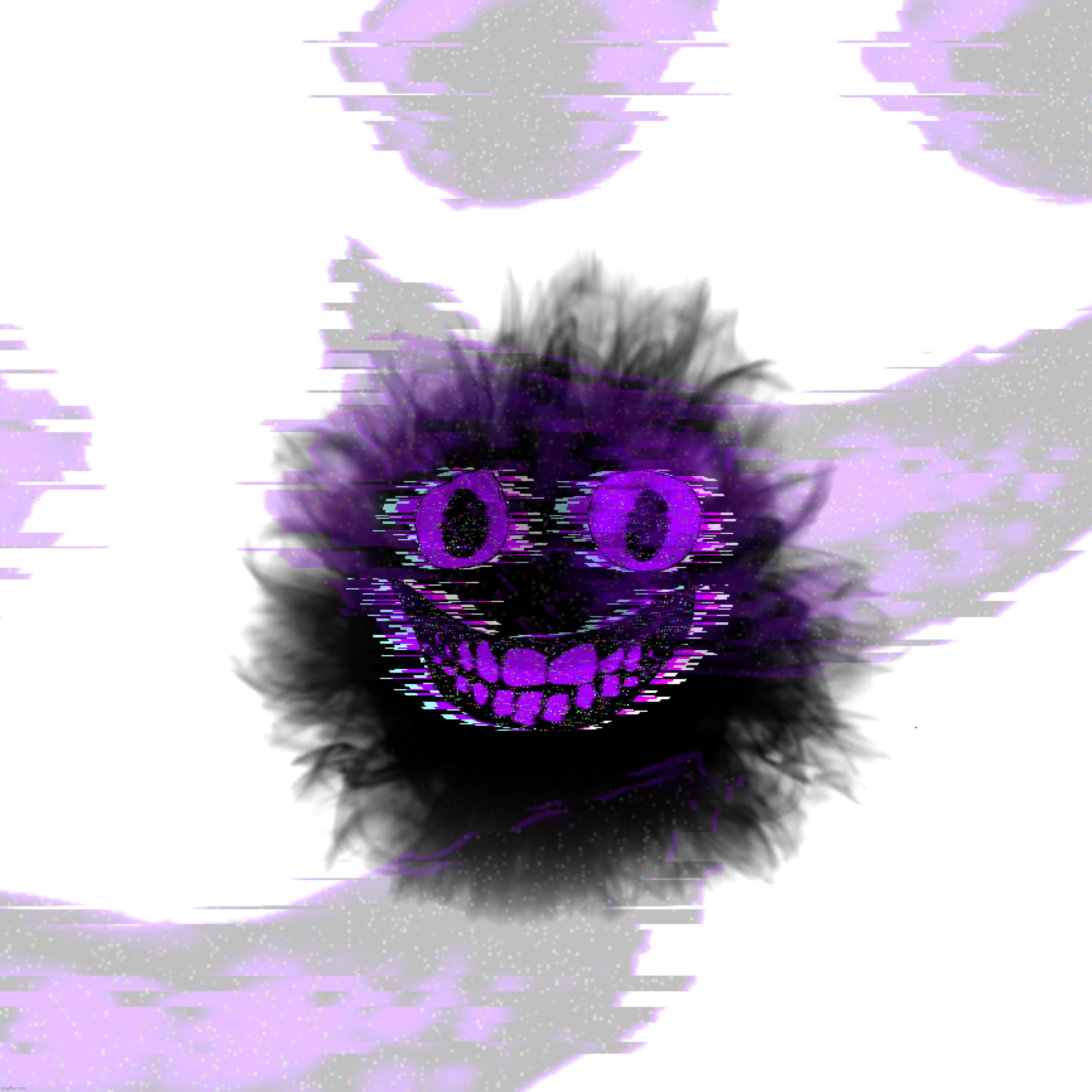 Kits custom entity - Imgflip