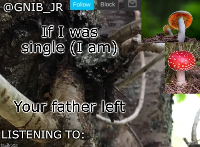 And he came back - Imgflip