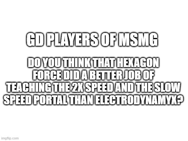 also do people only care about base after base because of its one ...