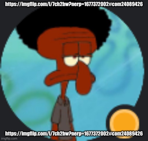 do something about this - Imgflip