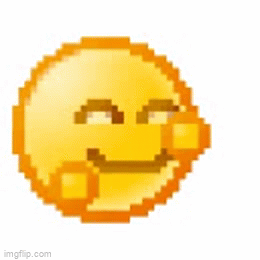 3 days remain. - Imgflip