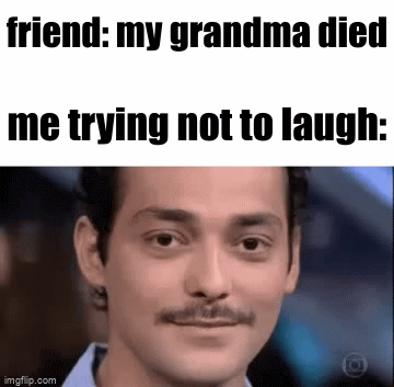 true story - Imgflip