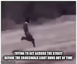 I think pretty much everyone has done this - Imgflip