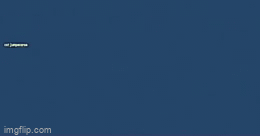 image title - Imgflip