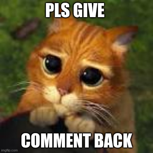 site mods or msmg mods pls - Imgflip