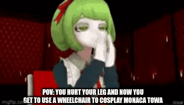 3 guesses who this is talking about - Imgflip