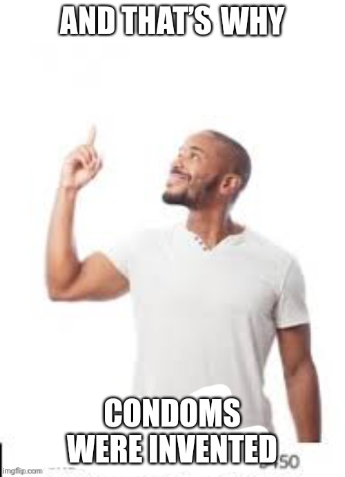 And that is how I lost my virginity - Imgflip