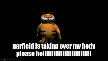 he's joking - Imgflip