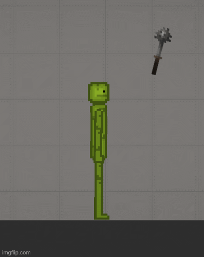 my second gif - Imgflip