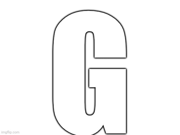 Blank White Template - Imgflip