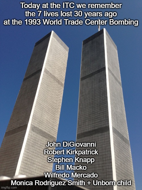 Sure hope no one tries to reenact it like on January 11 - Imgflip