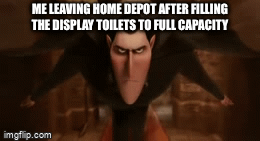 Creative title goes here - Imgflip