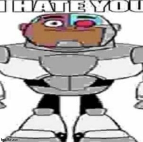 TTG is mid tbh - Imgflip