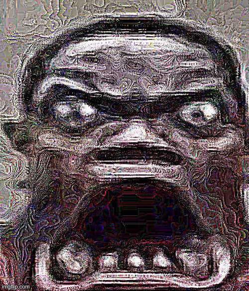 Why does imgflip do this - Imgflip