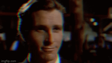 Sigma GIF - Imgflip