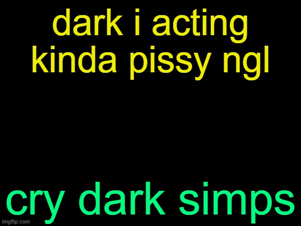 drizzy text temp - Imgflip