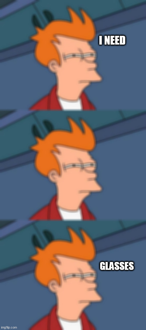 Image tagged in memes,futurama fry - Imgflip