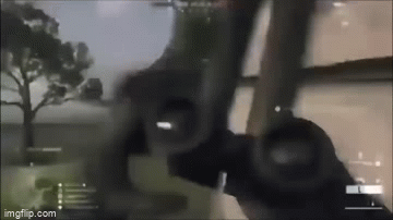 Yes. Yes, that was a tank - Imgflip