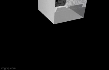 Animated GIF - Imgflip