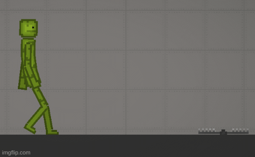 "Trap" (not a repost i had to post this here) - Imgflip