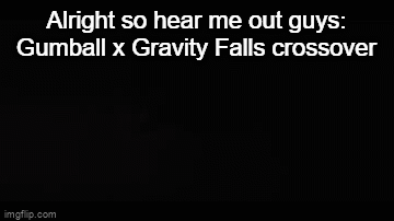 Gunna Writes In Fire Meme - Imgflip