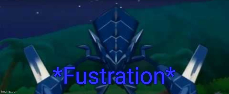 it isn’t a lot but its ___ - Imgflip