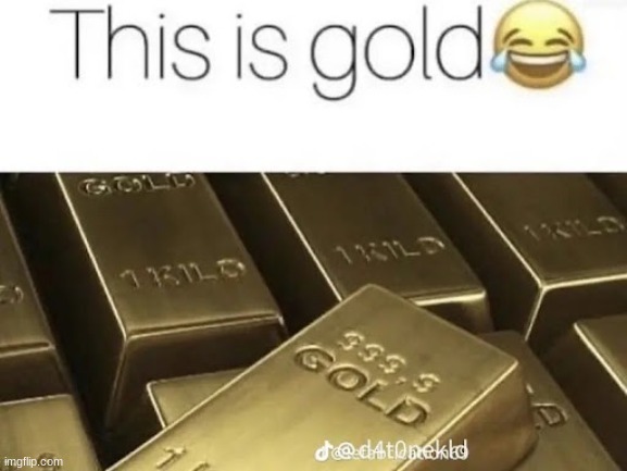 OMG FRFRF??? - Imgflip