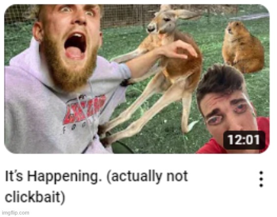 Dababy vs. Jake Paul - Imgflip