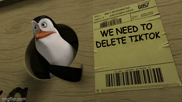 Why are you booing me? I'm right - Imgflip