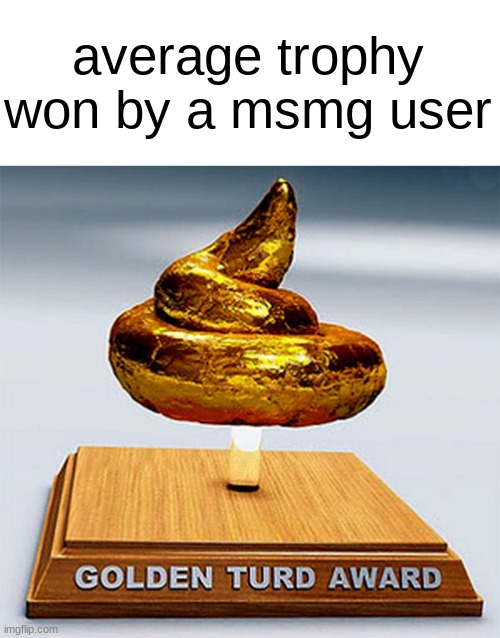 ';wfae;.sldvmscvx cwexd - Imgflip